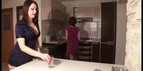 Watch Free Giantess Feet Shrink Girl Porn Videos On Tnaflix Porn Tube